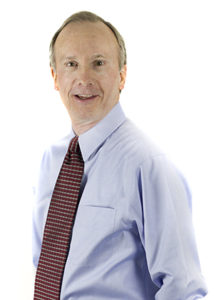 William Robison - Clinics of North Texas